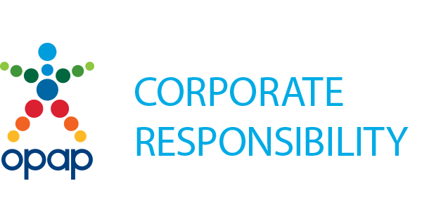 OPAP Forward – ΟΠΑΠ